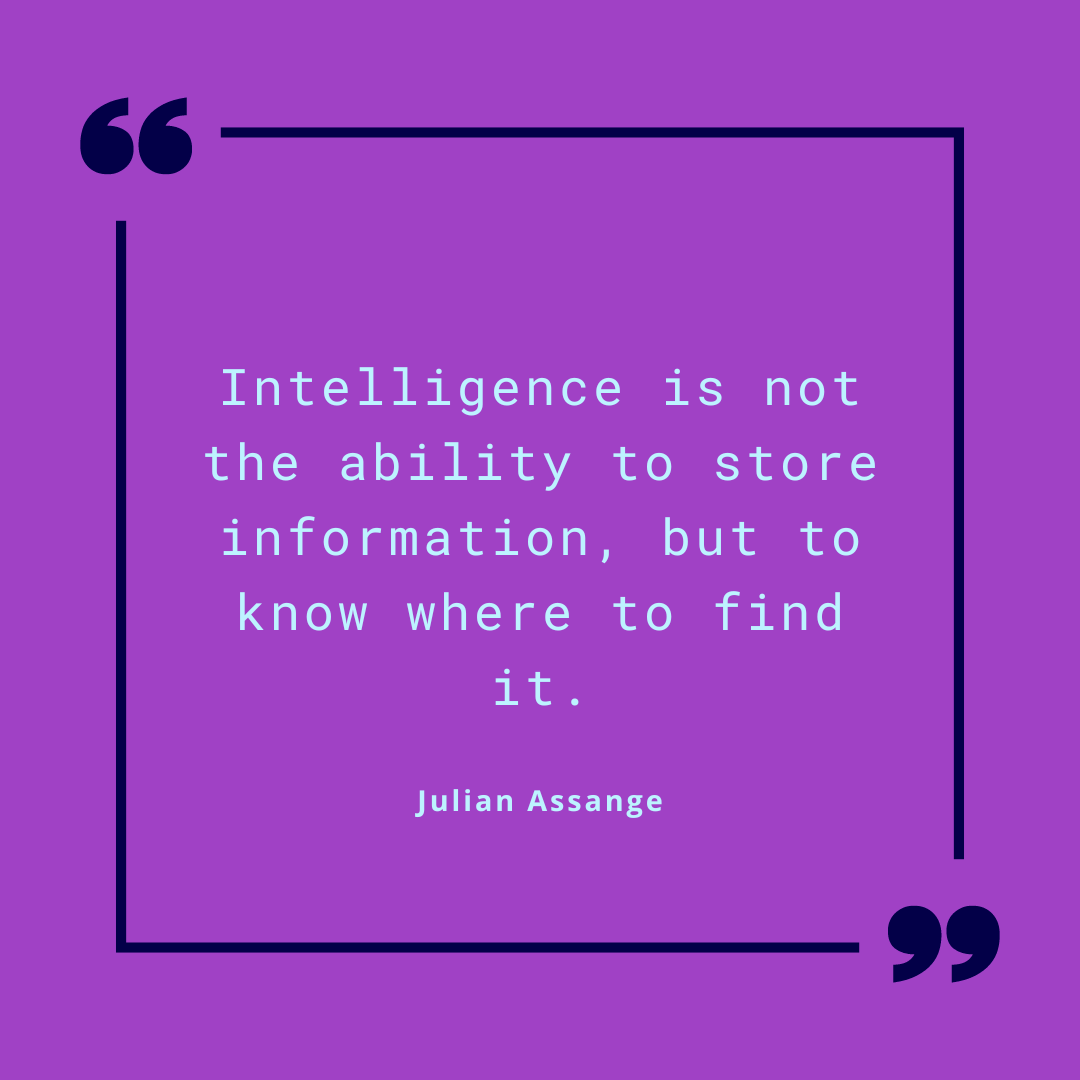 Mastering OSINT (How to Gather Information on People) - Addie LaMarr Mastering OSINT (How to Gather Information on People) - Addie LaMarr