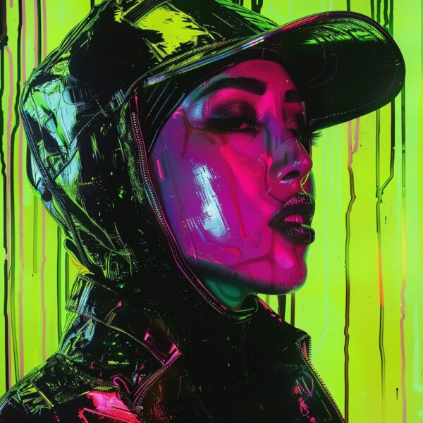 How to Create a Custom ChatGPT as Your Spiritual Ascension Guide ...